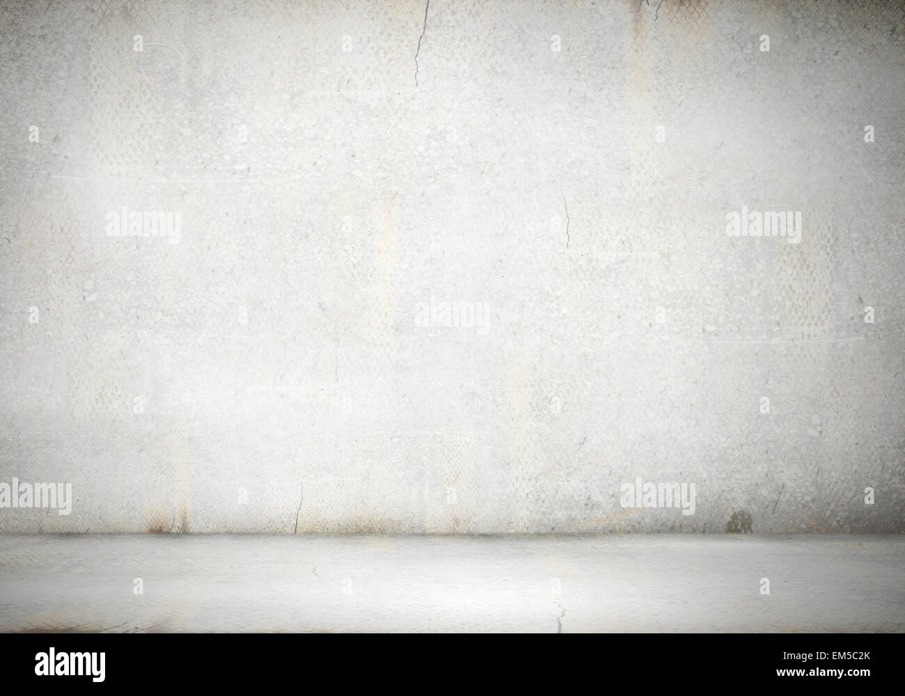 Blank background image Stock Photo - Alamy