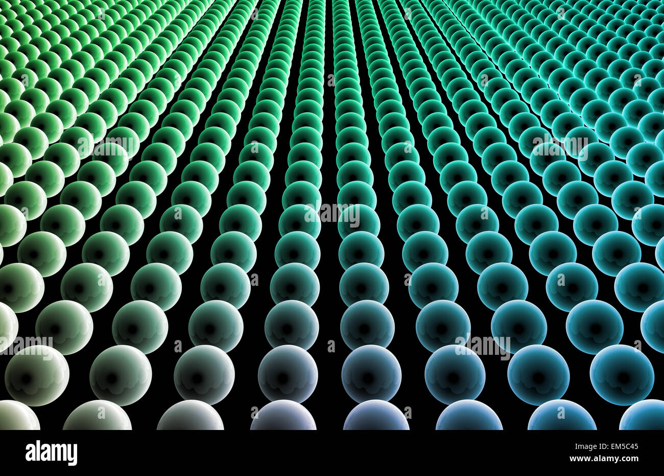 Mechanical science hi-res stock photography and images - Alamy