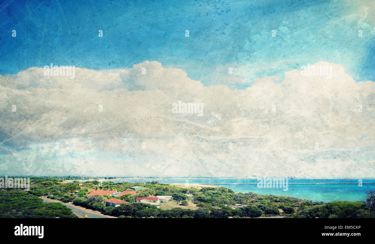 Urart hi-res stock photography and images - Alamy