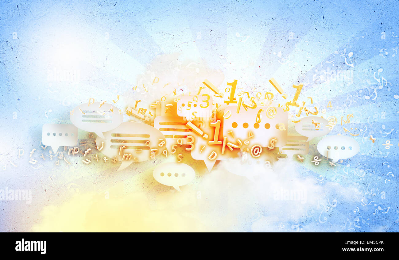 Abstract background image Stock Photo - Alamy