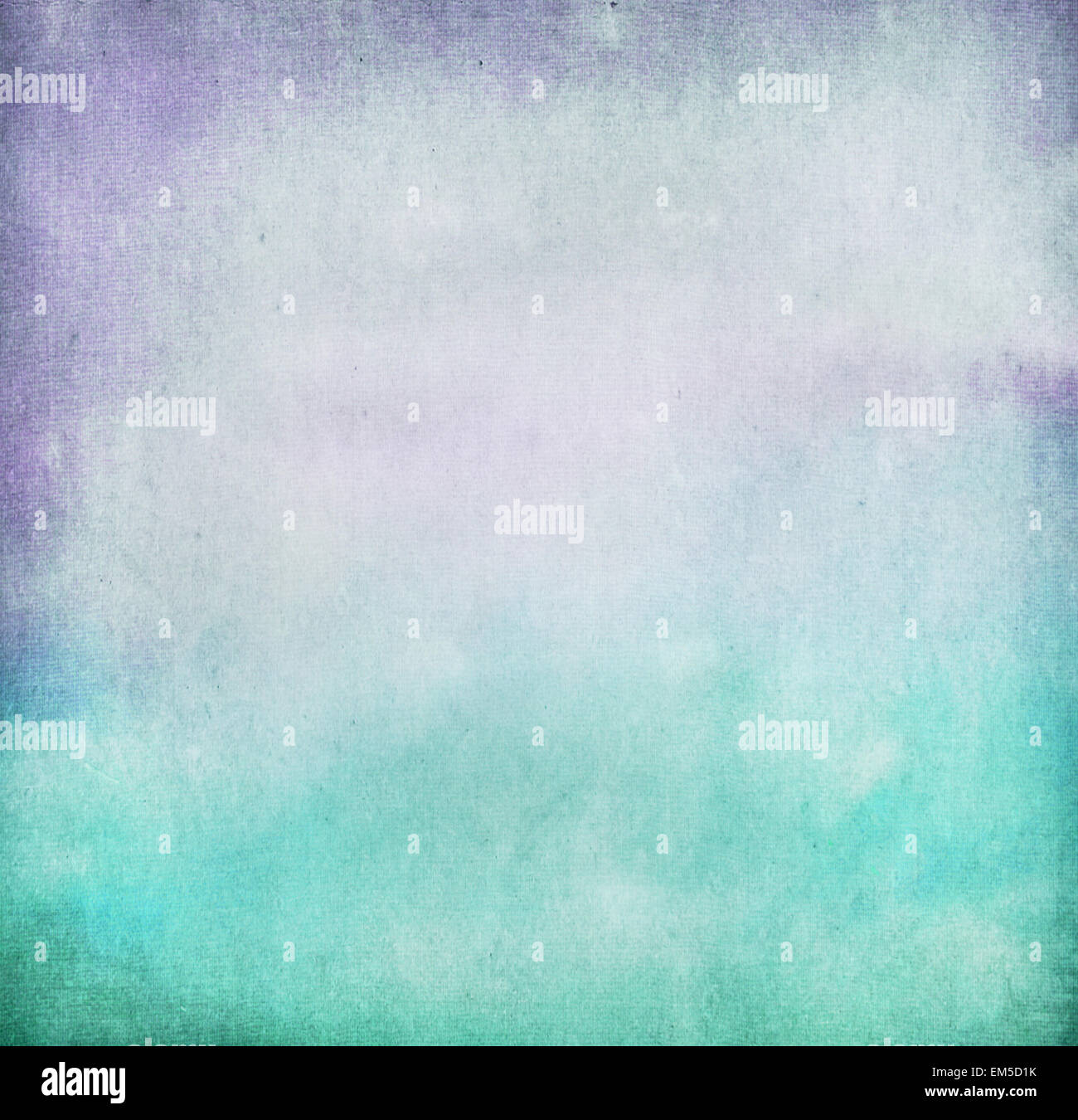 Vintage paper background. Retro wallpaper Stock Photo - Alamy