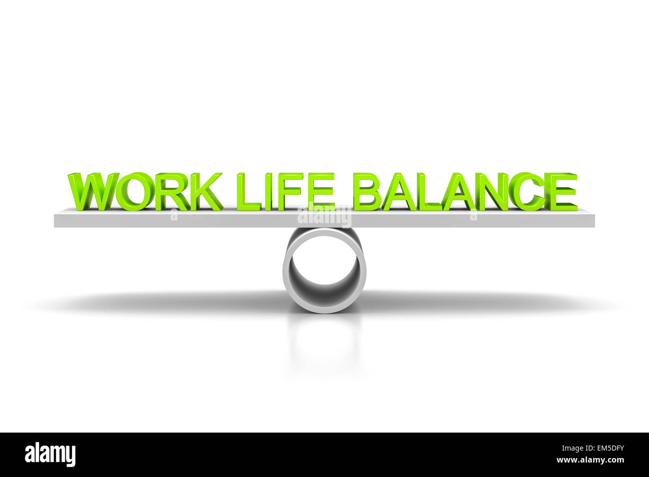 Balance libra hi-res stock photography and images - Alamy