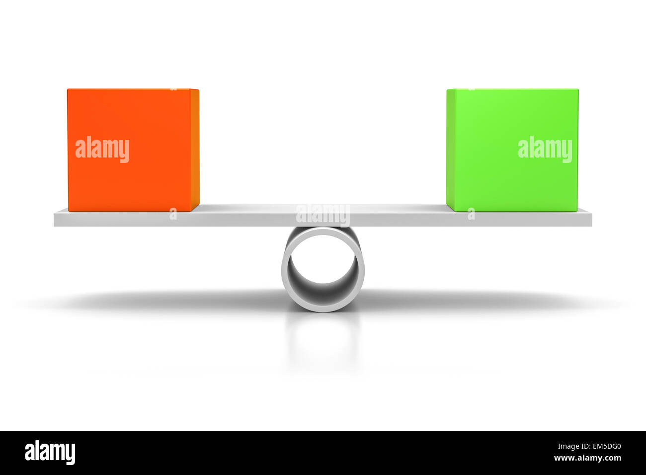 Libra balance hi-res stock photography and images - Alamy