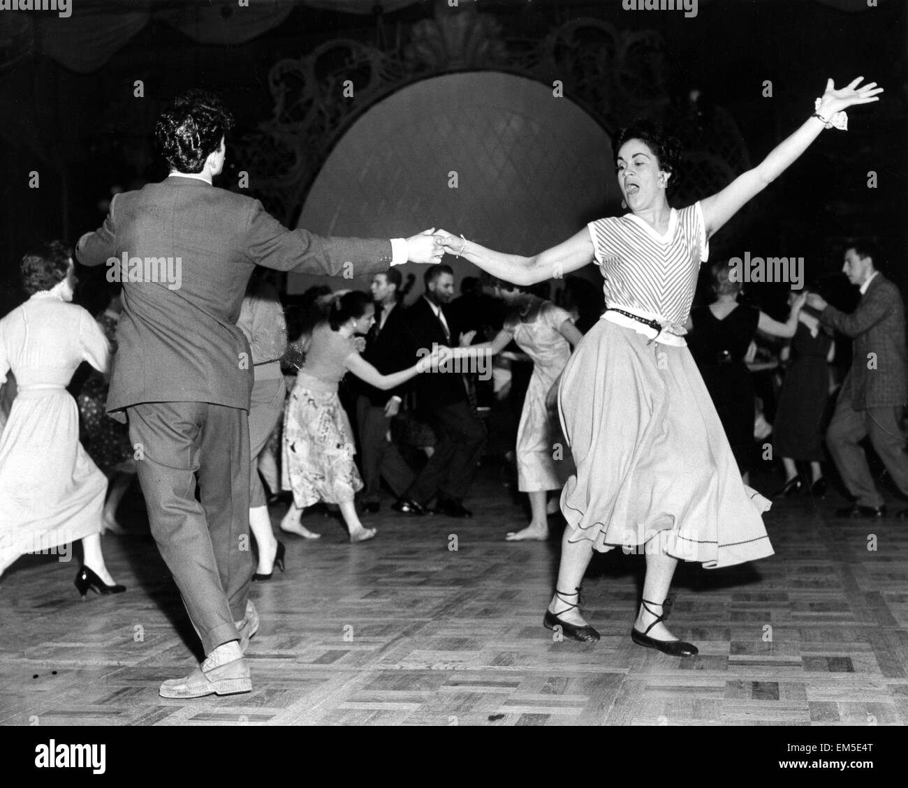 1950 Rock And Roll Fashion Atelier yuwa ciao jp 1950 Rock And Roll Fashion Atelier yuwa ciao jp