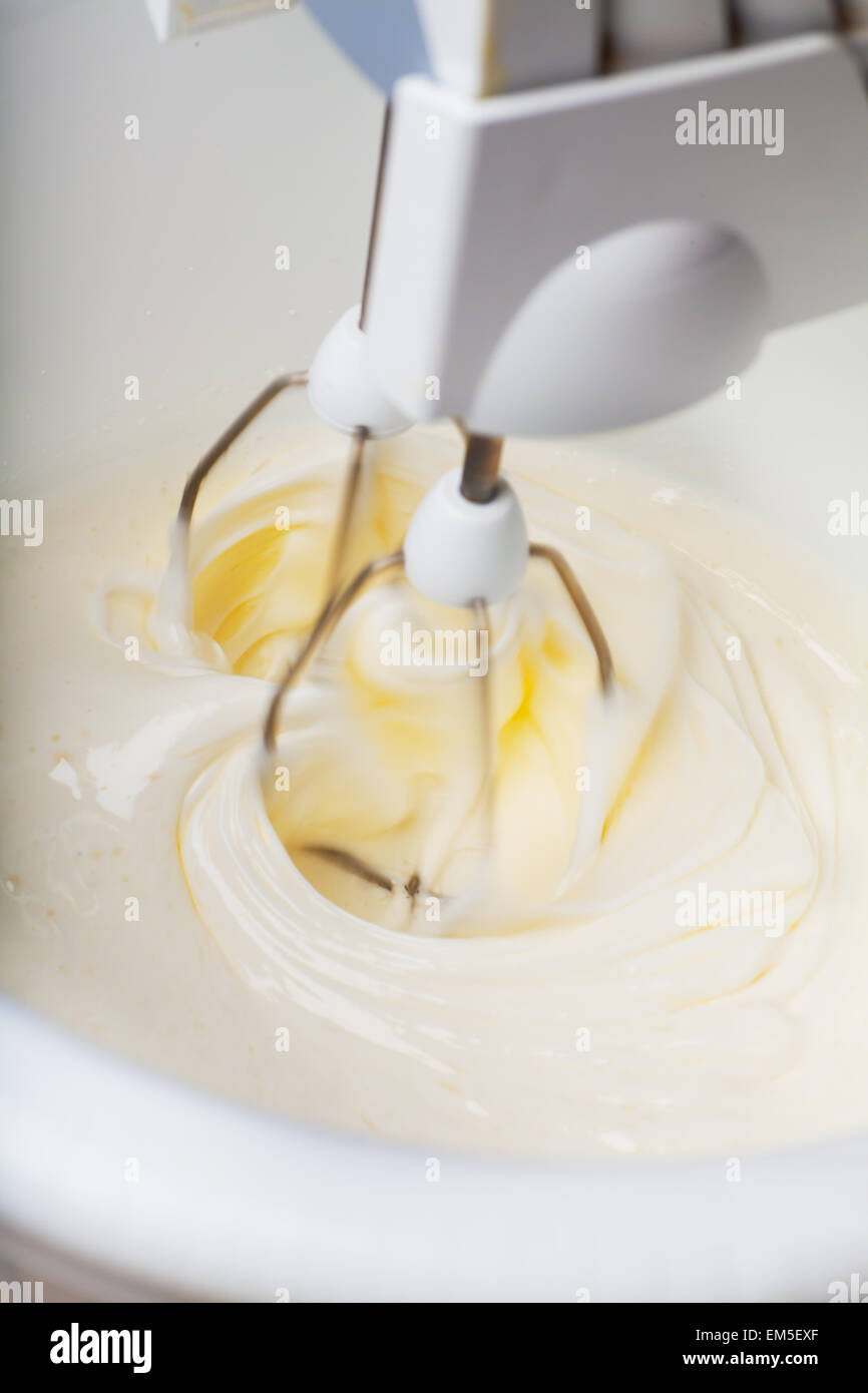 Processor spinning hi-res stock photography and images - Alamy