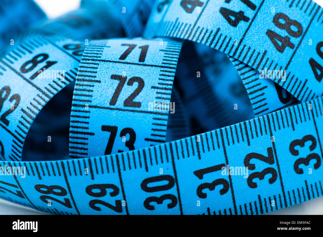 Length measuring tools hi-res stock photography and images - Alamy