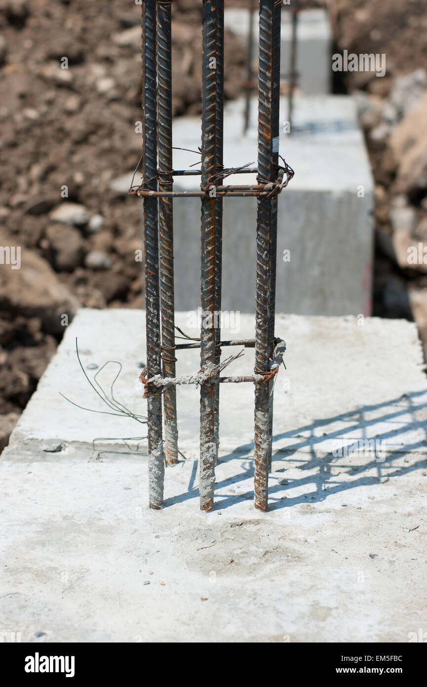 Steel Base High Resolution Stock Photography and Images - Alamy