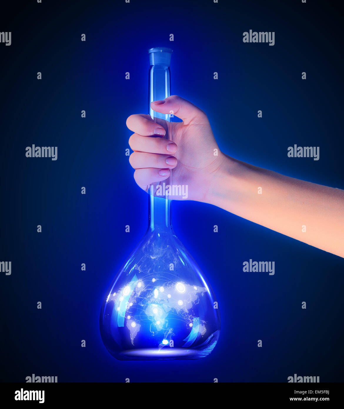 Abstract tube map hi-res stock photography and images - Alamy