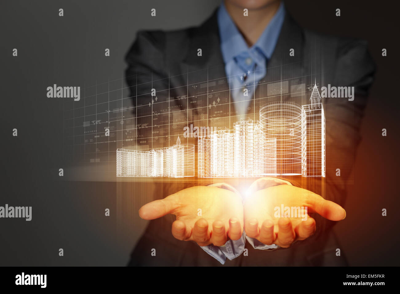 Automation engineering hi-res stock photography and images - Alamy