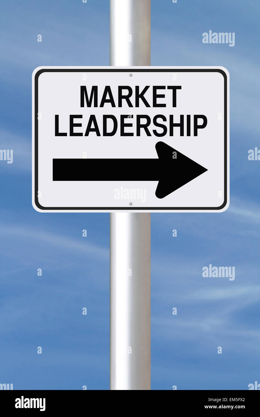 Market management hi-res stock photography and images - Alamy