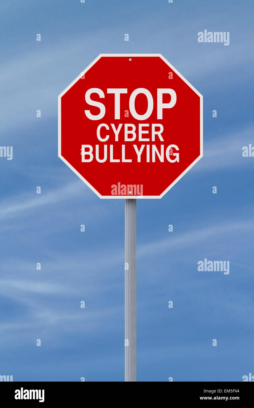 Stop Cyber Bullying Signs 35 Best Anti Bullying Pictures Images On