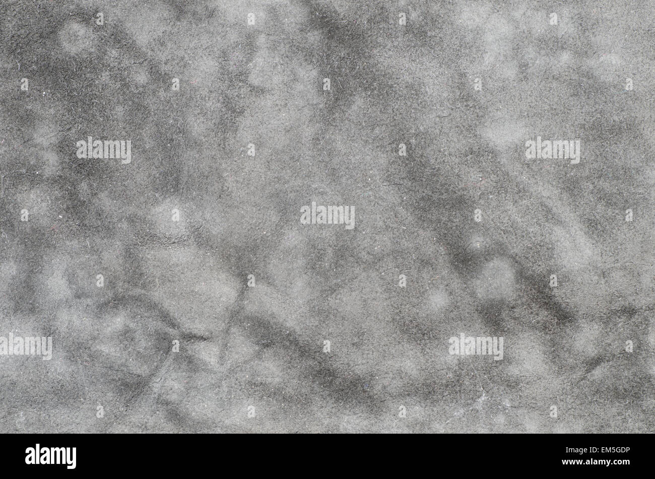 abstract grey suede background texture Stock Photo - Alamy