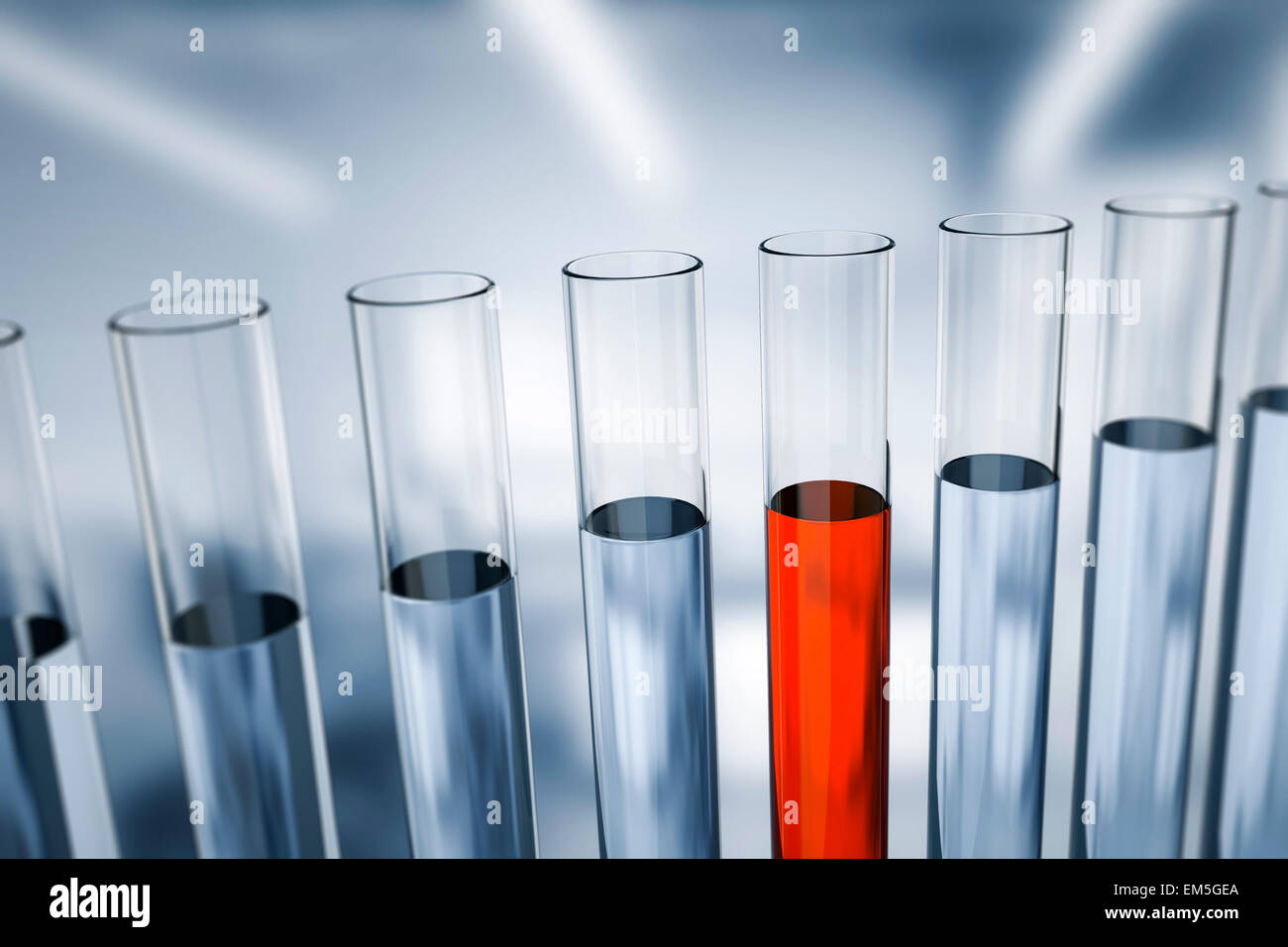 Image test hi-res stock photography and images - Alamy