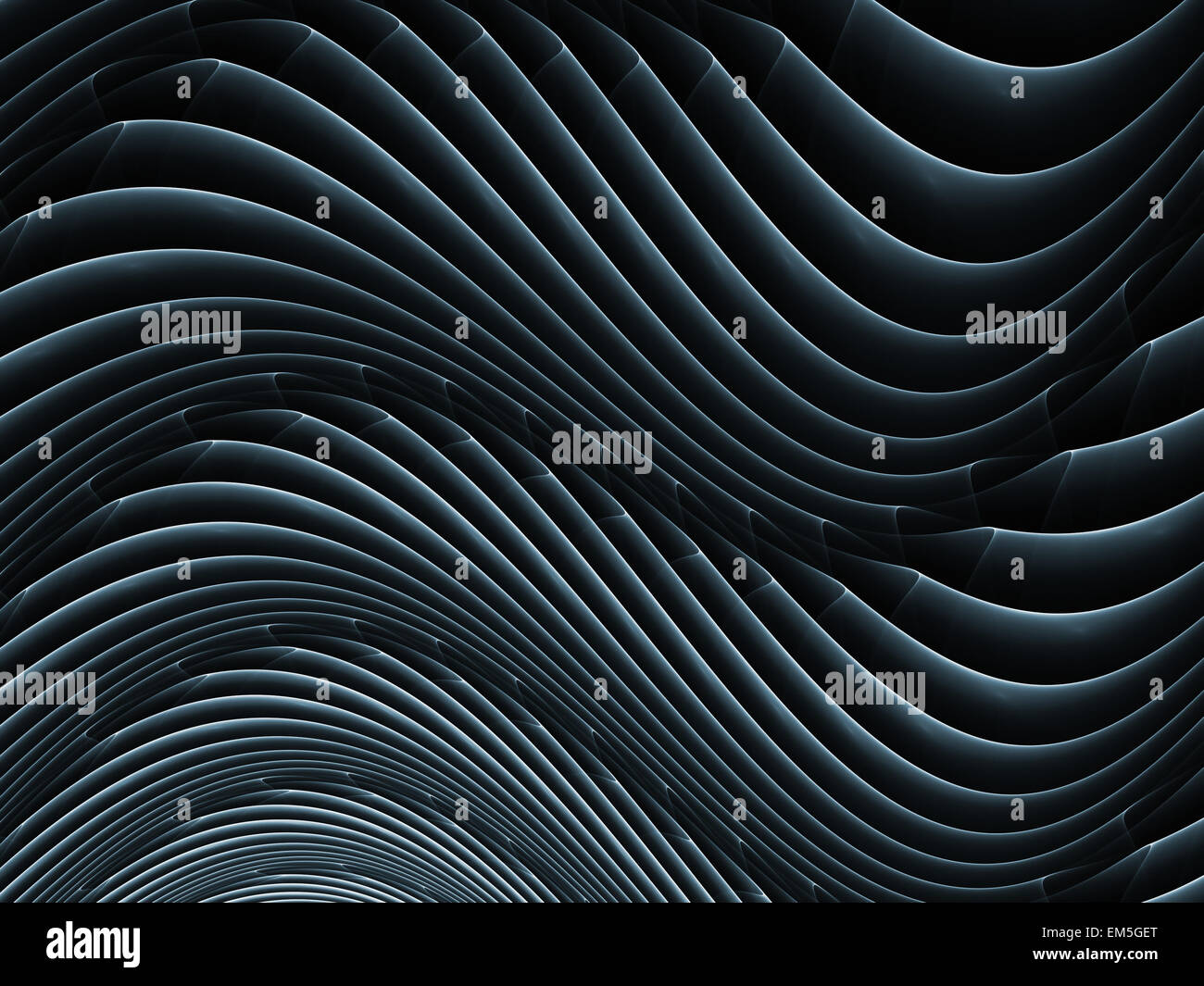 Interplay of textures hi-res stock photography and images - Alamy