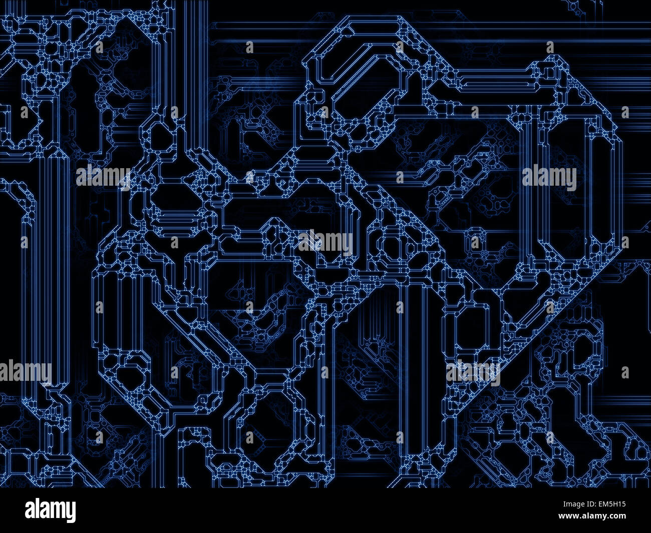 Design division hi-res stock photography and images - Alamy