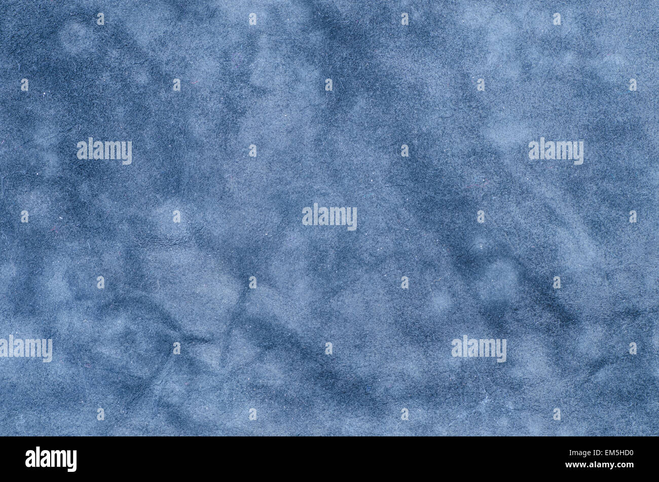 abstract blue suede background texture Stock Photo - Alamy