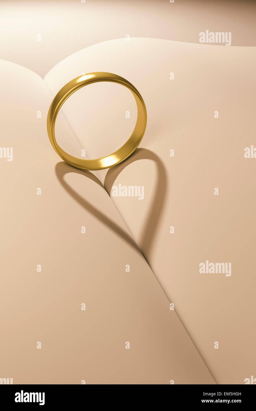 Shadow on page hi-res stock photography and images - Alamy