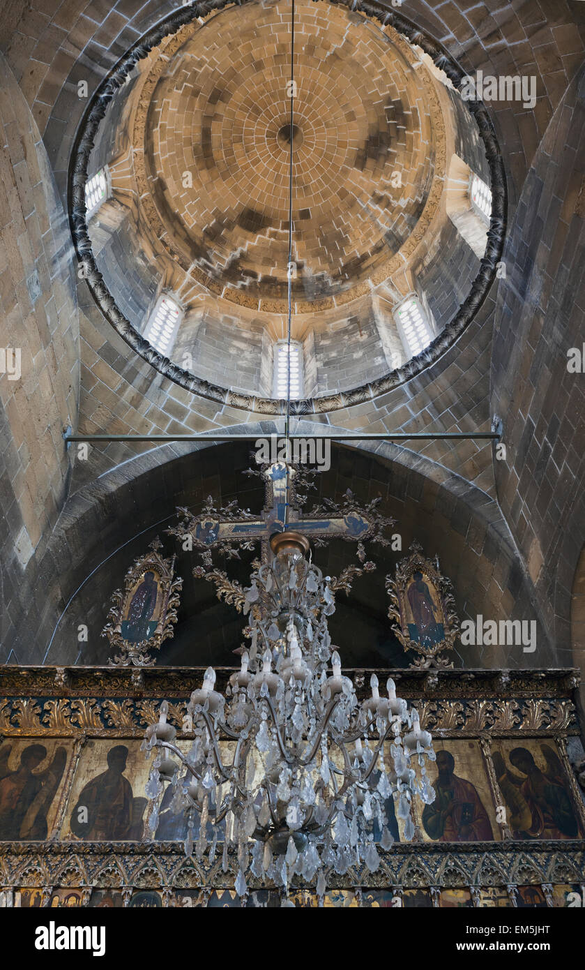 Morphou cyprus hi-res stock photography and images - Alamy