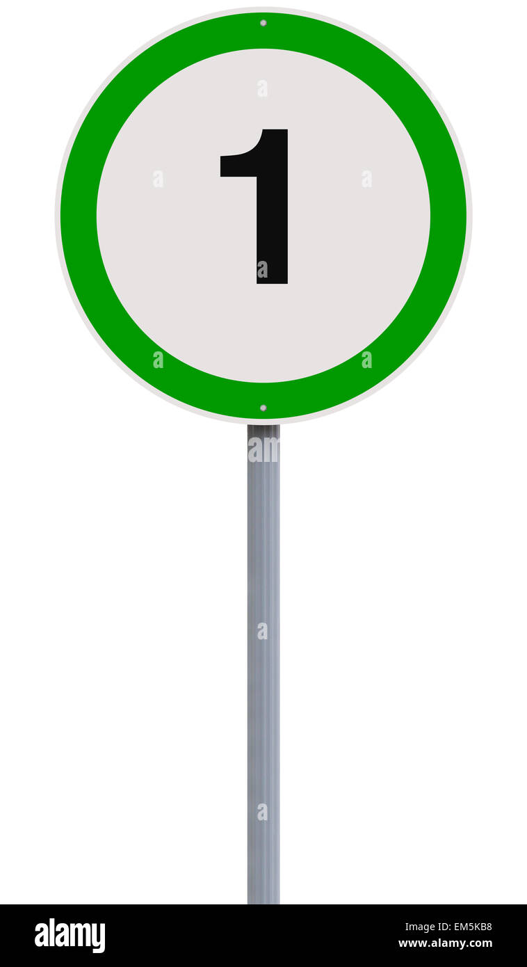 1 one hour hi-res stock photography and images - Alamy