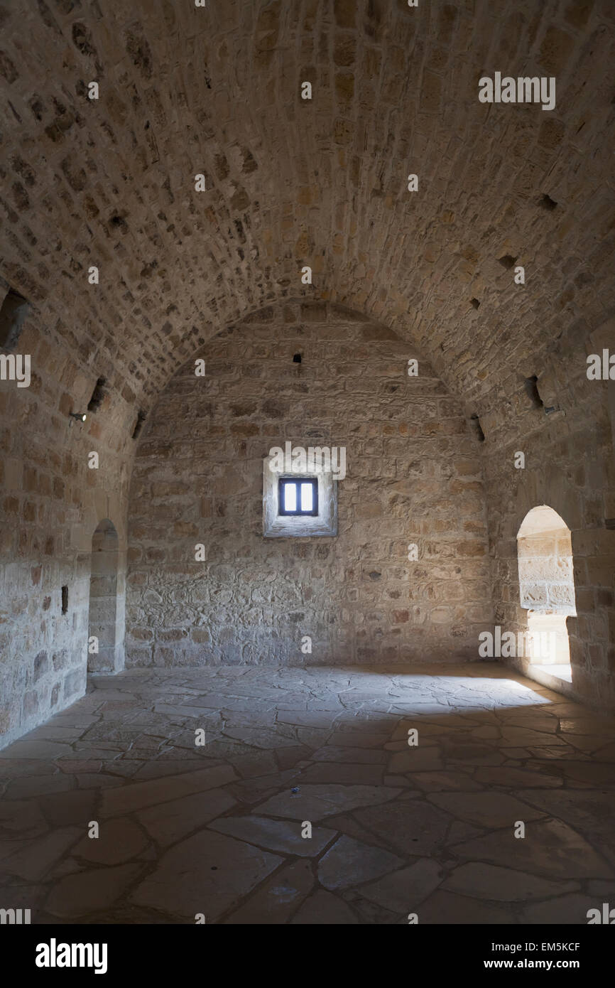 Ceiling slab hi-res stock photography and images - Alamy