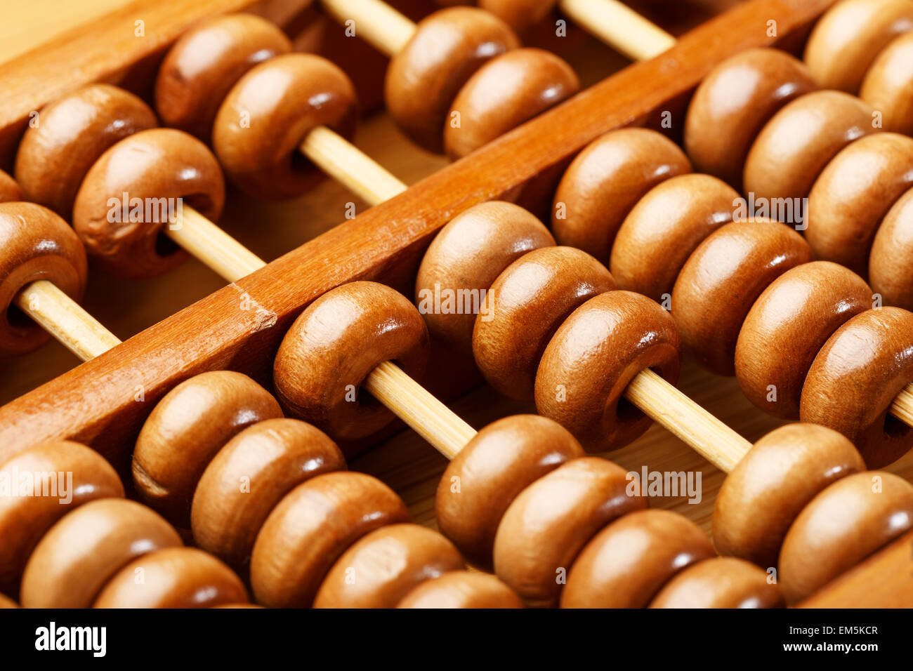 Abacus abacus hi-res stock photography and images - Alamy
