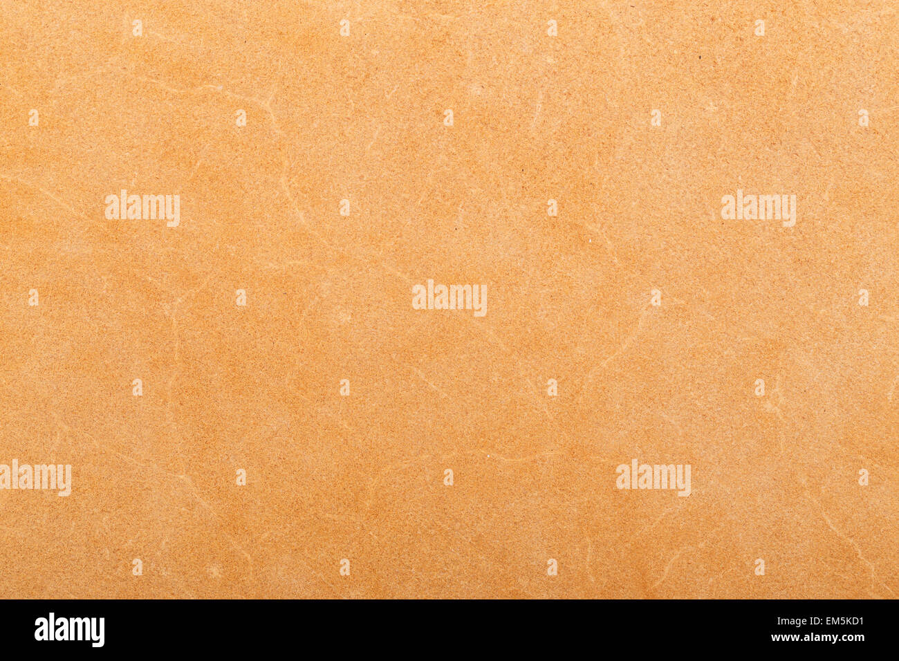 Vintage leather texture Stock Photo - Alamy