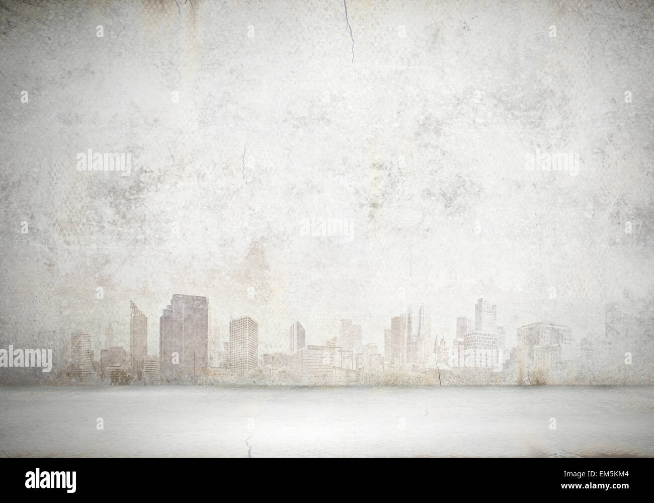 Sketch background image Stock Photo - Alamy
