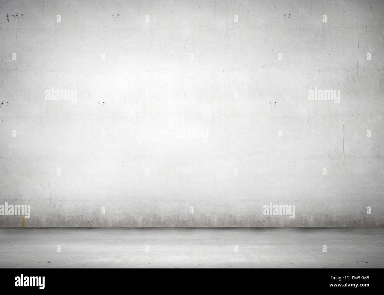 Blank background image Stock Photo - Alamy
