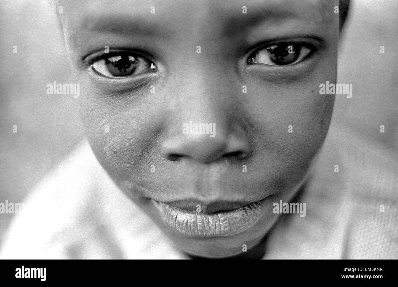 Drought stricken area hi-res stock photography and images - Alamy