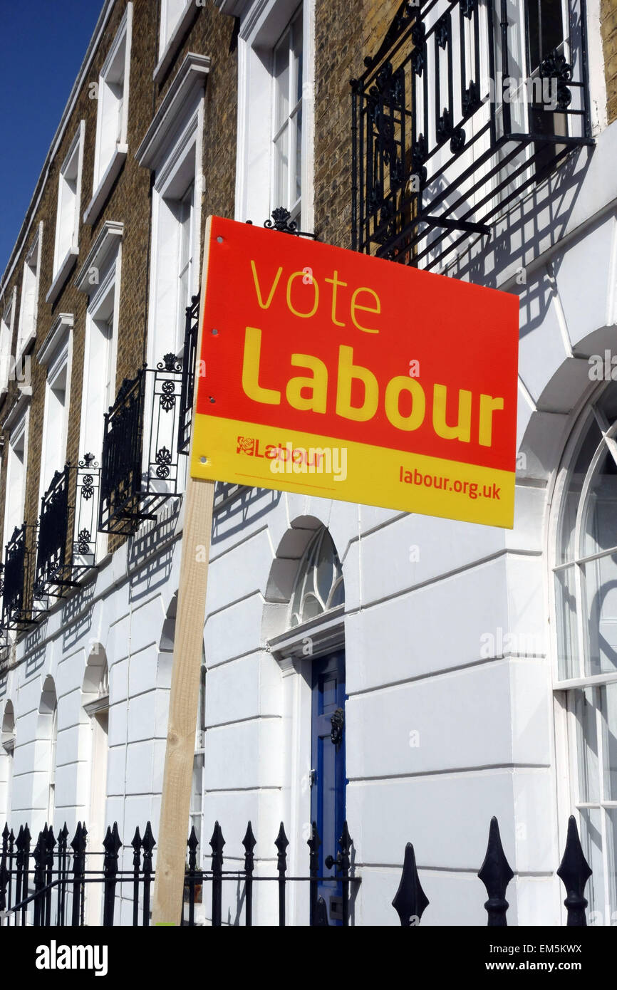 Labour party logo hi-res stock photography and images - Alamy