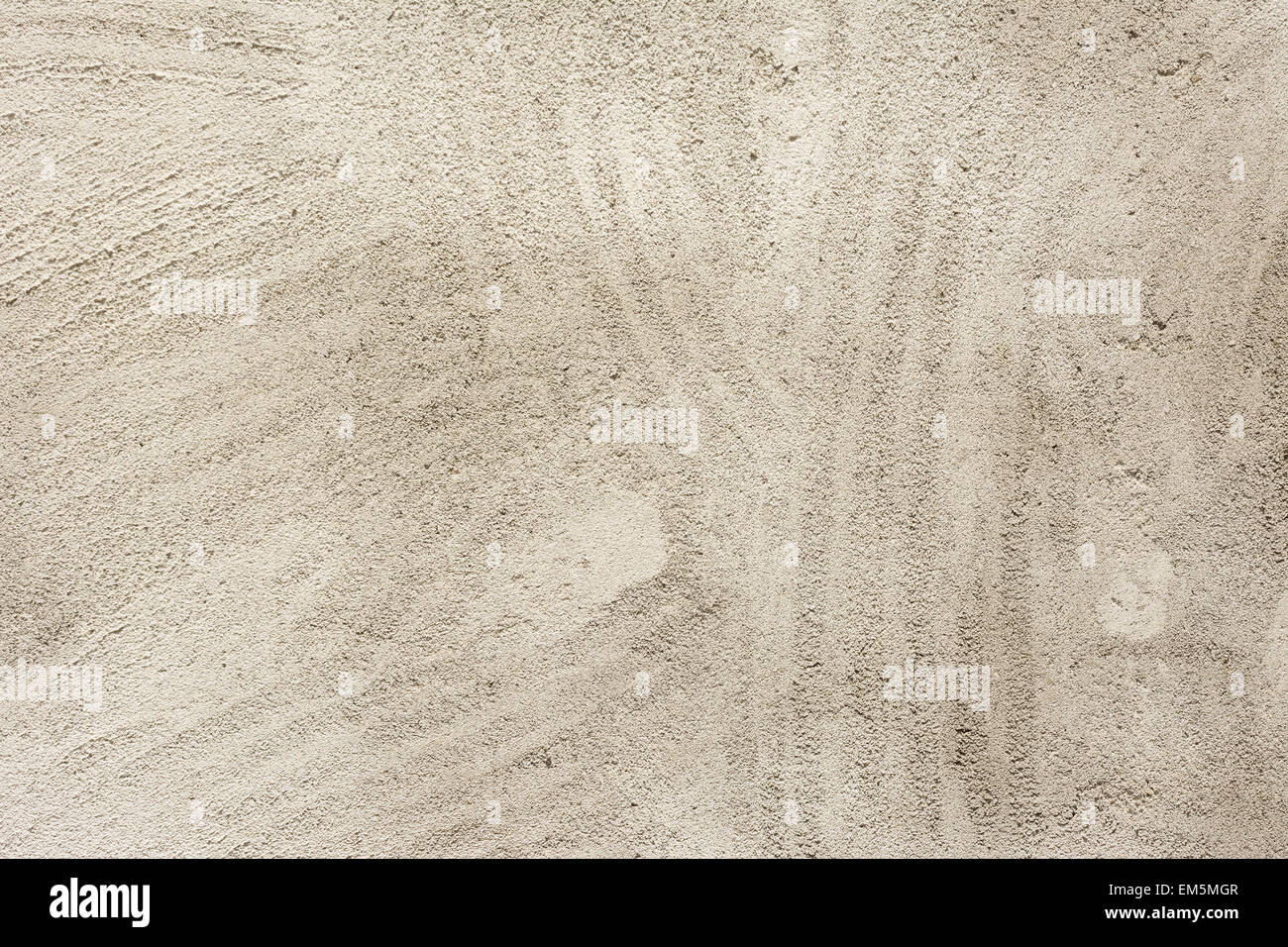 Stained textured background Stock Photo - Alamy