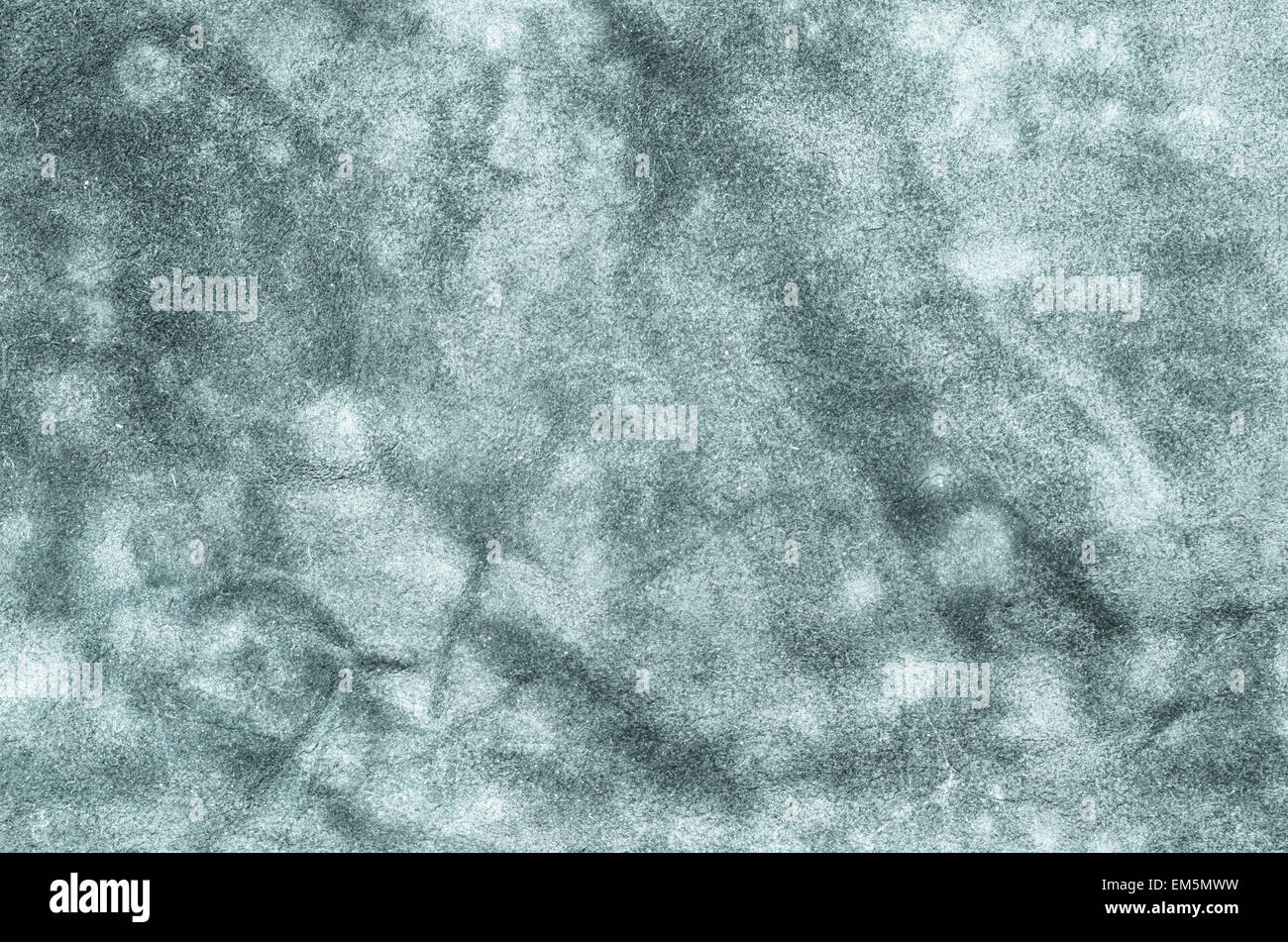 abstract blue suede background texture Stock Photo - Alamy