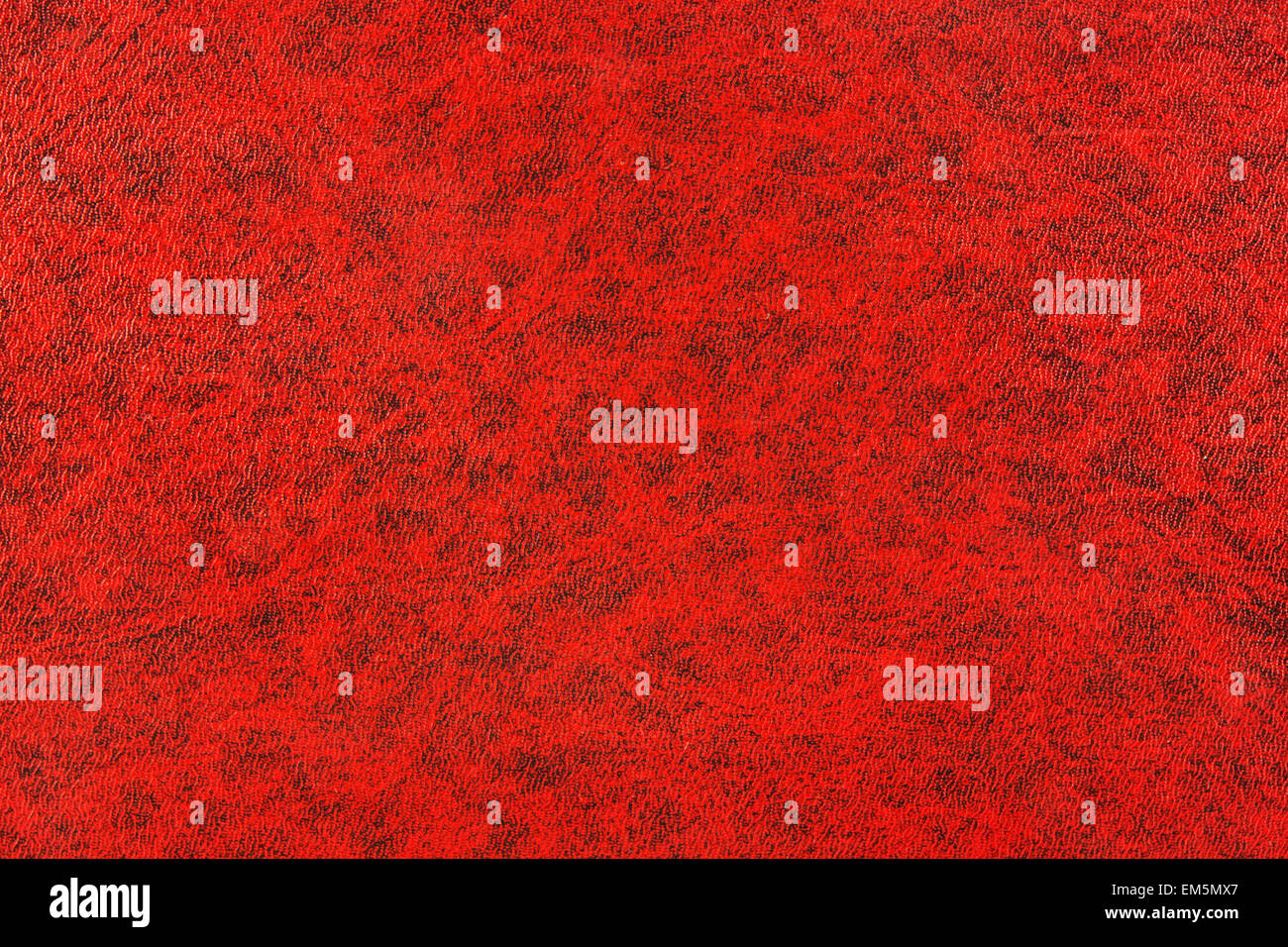 Red book background Stock Photo - Alamy