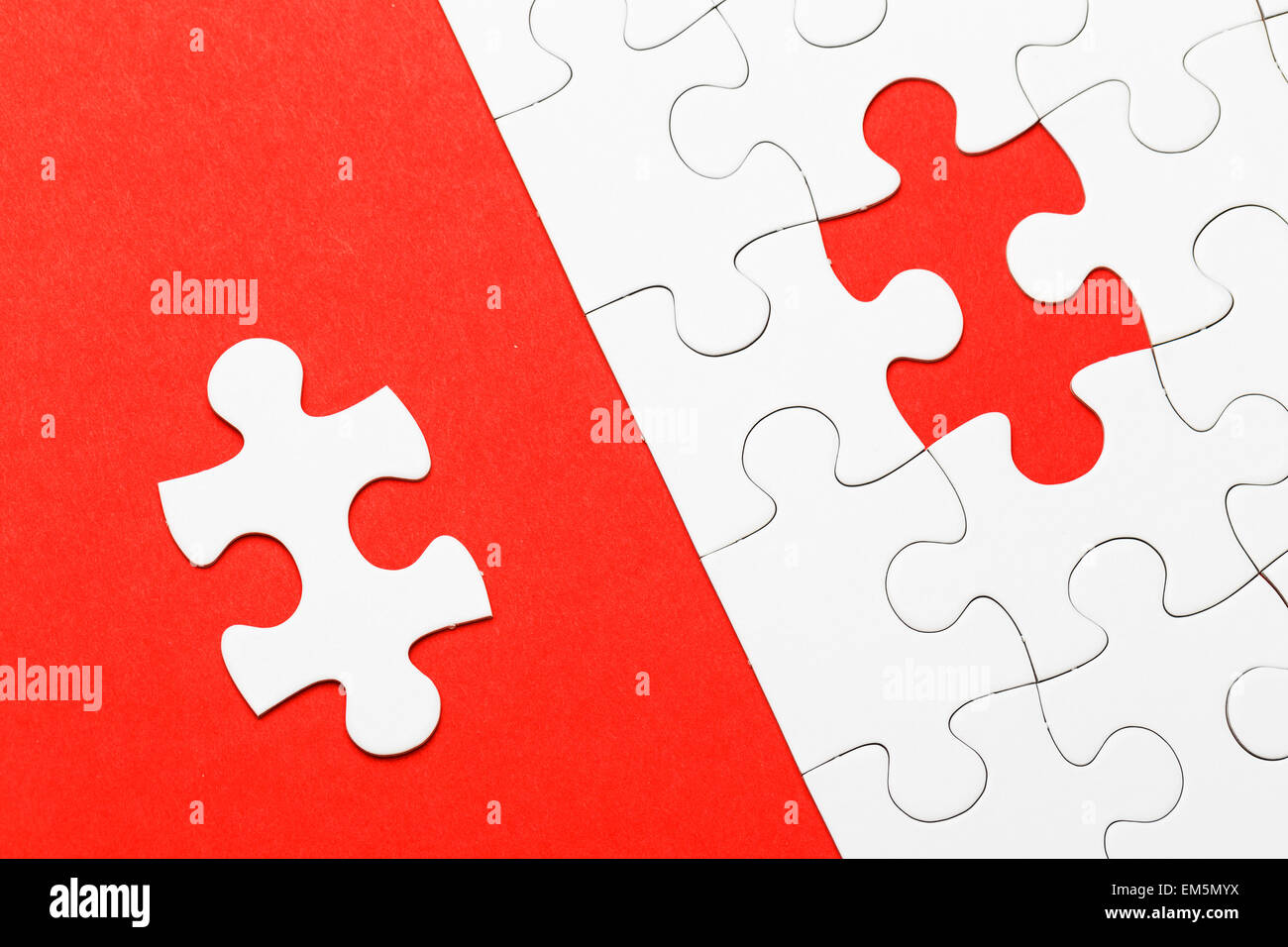 Symmetric hi-res stock photography and images - Alamy