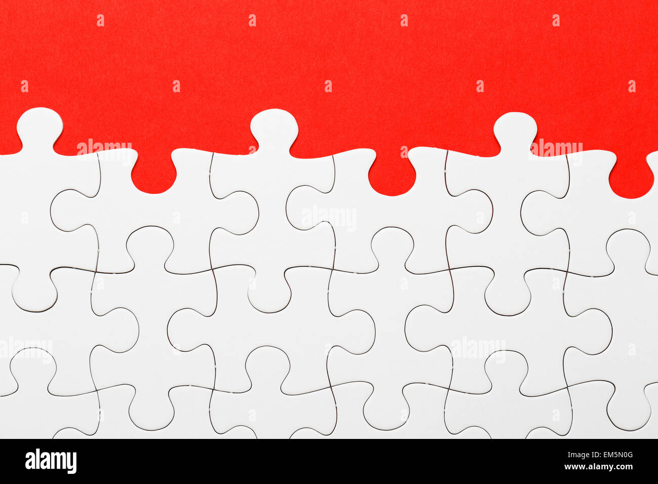 Incomplete hi-res stock photography and images - Alamy