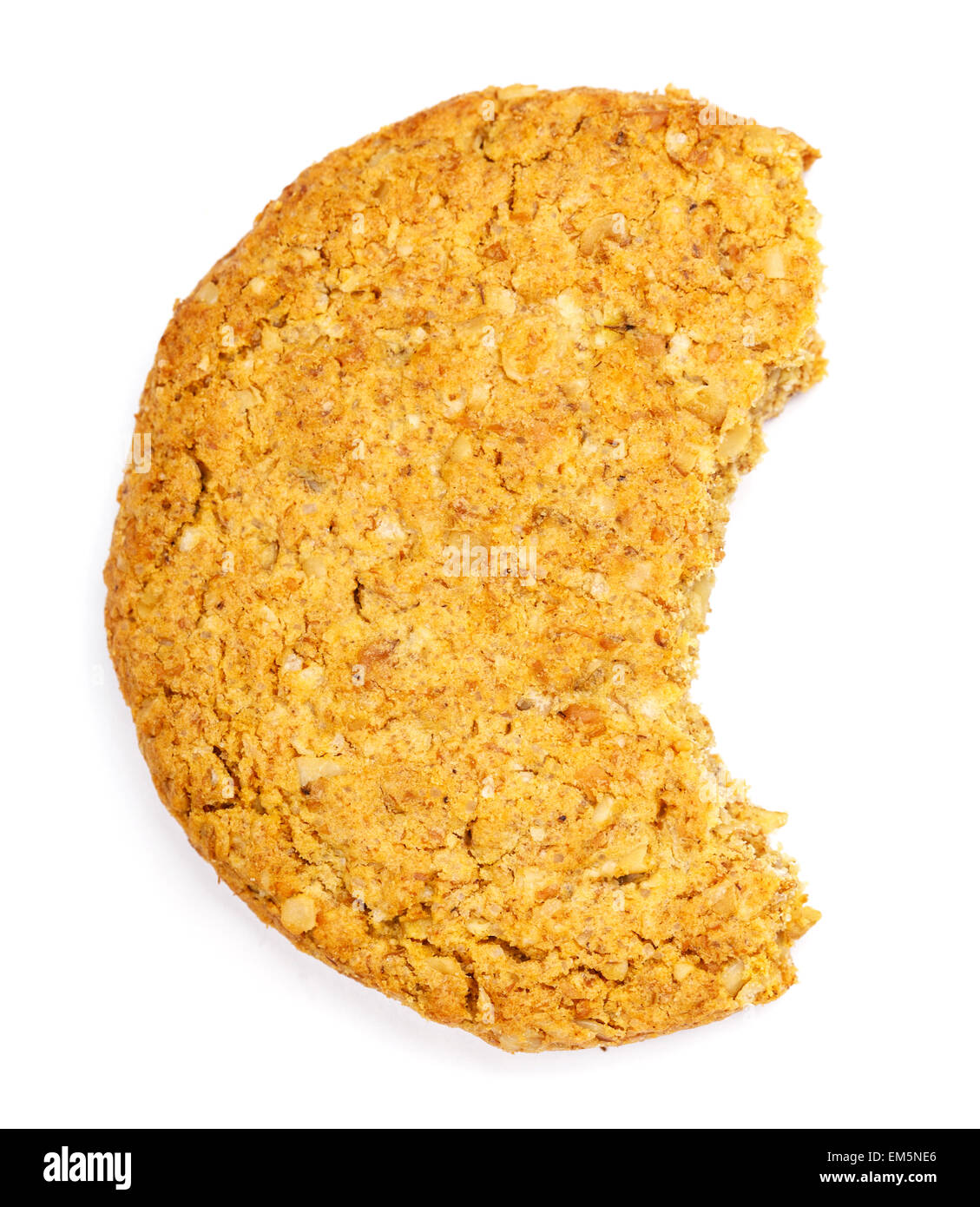 Crashed cookie hi-res stock photography and images - Alamy