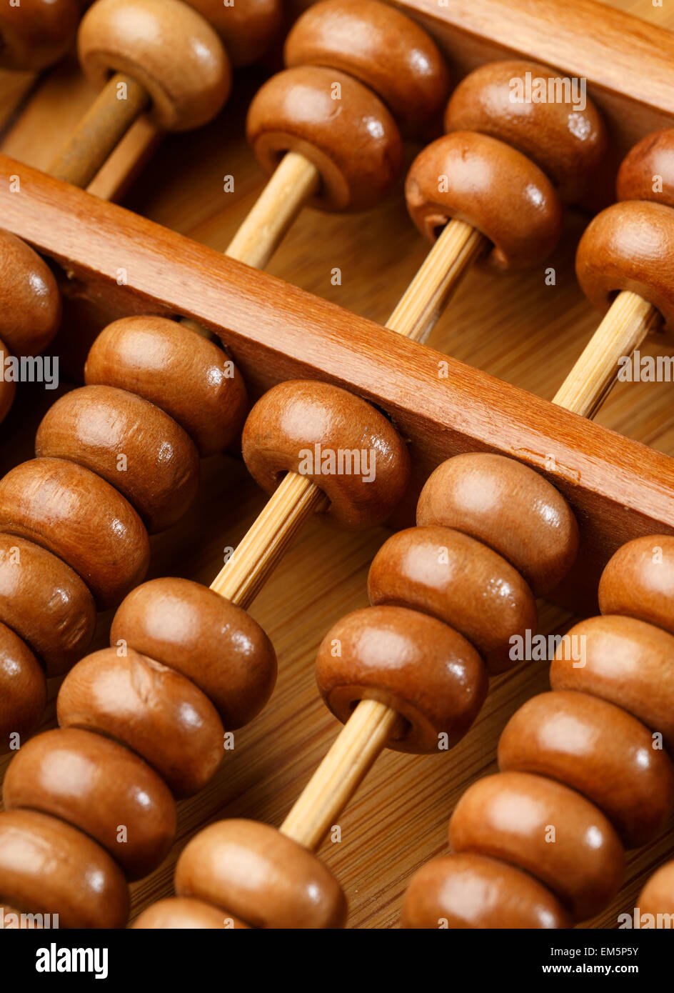 Abacus abacus hi-res stock photography and images - Alamy