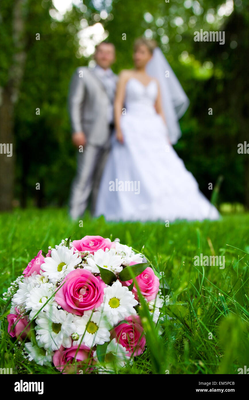 Weding hi-res stock photography and images - Alamy