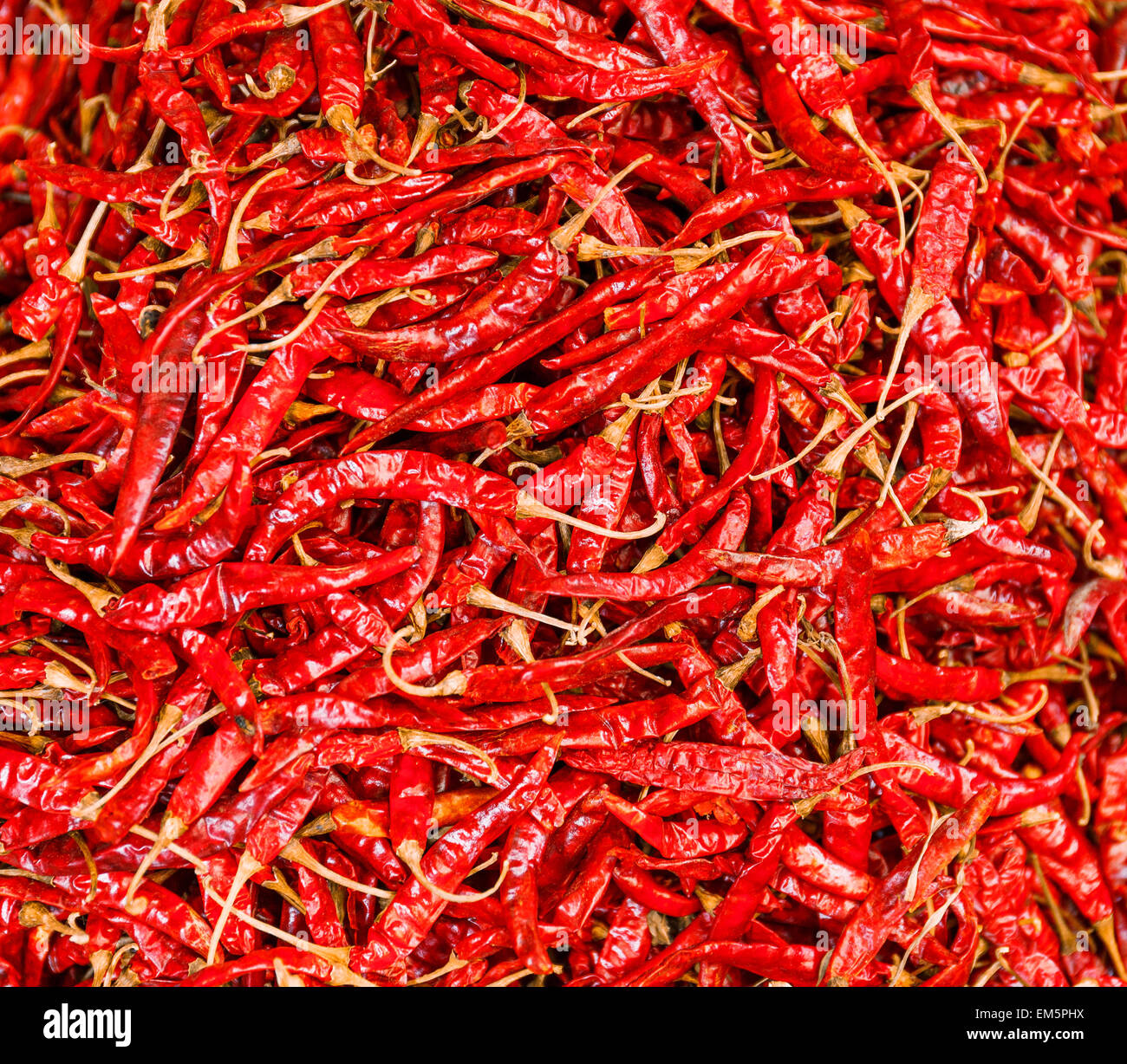 Fiery peppers hi-res stock photography and images - Alamy