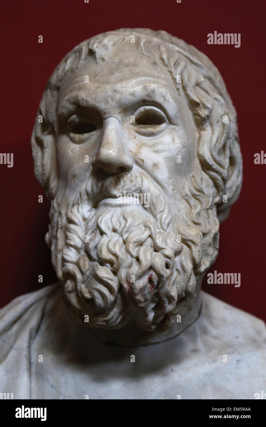 Sophocles Three Dramas Of Old Age