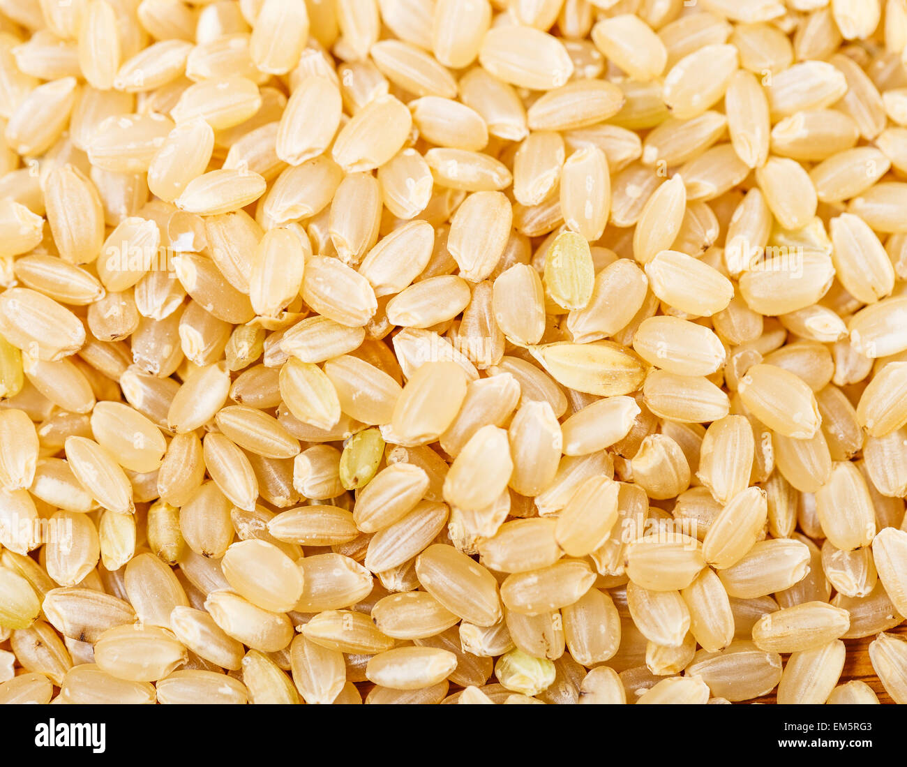 Chnese rice hi-res stock photography and images - Alamy