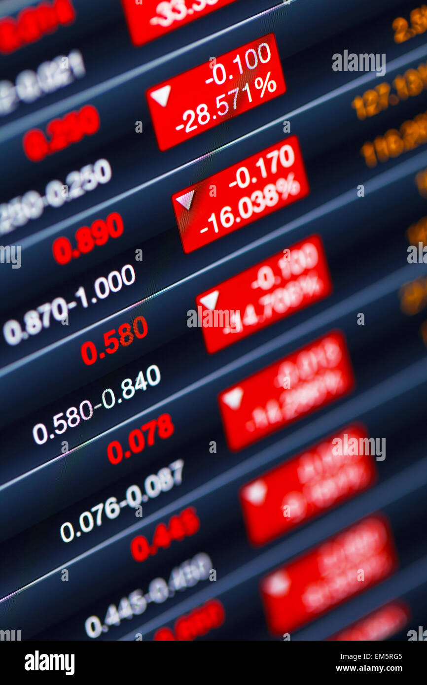 Stock figure hi-res stock photography and images - Alamy