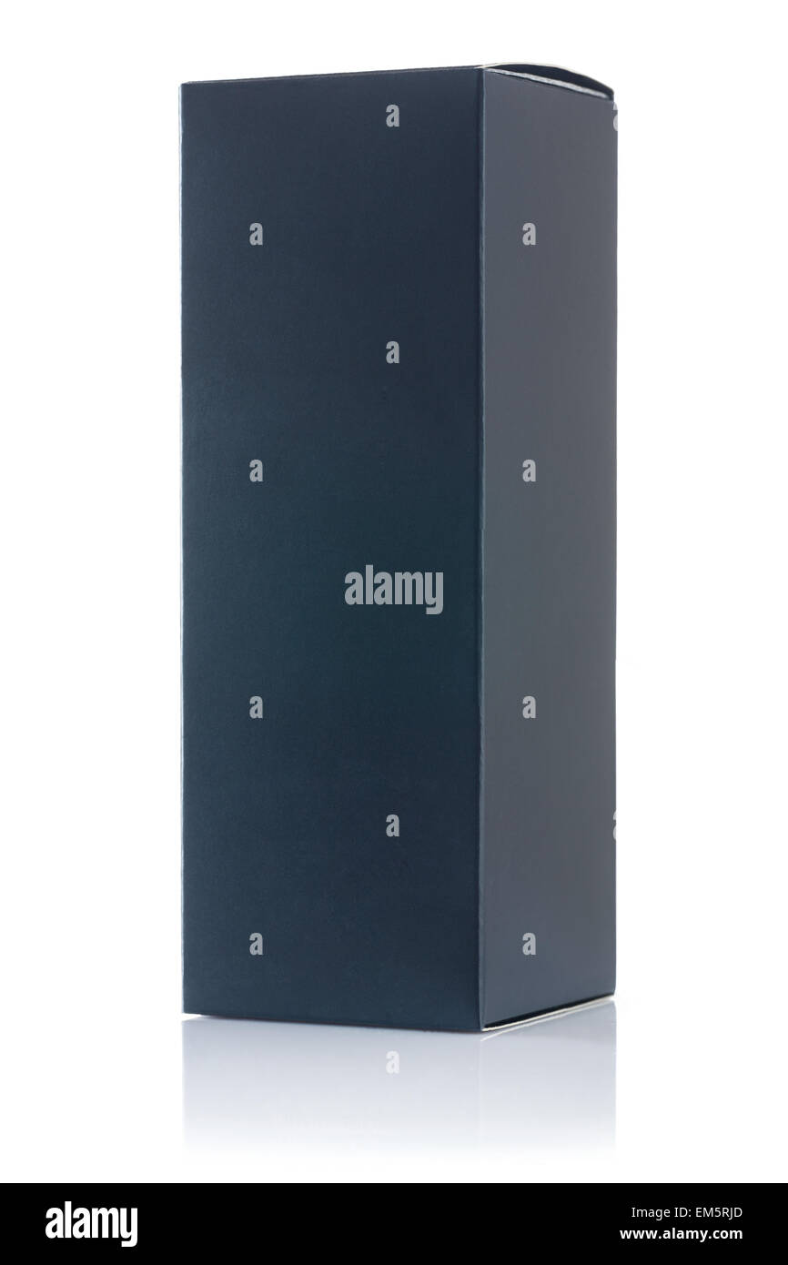 Black paper hi-res stock photography and images - Alamy