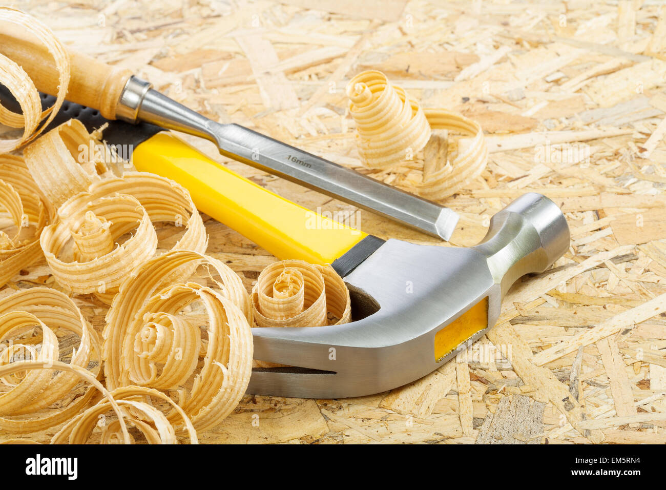 Hamer house hi-res stock photography and images - Alamy