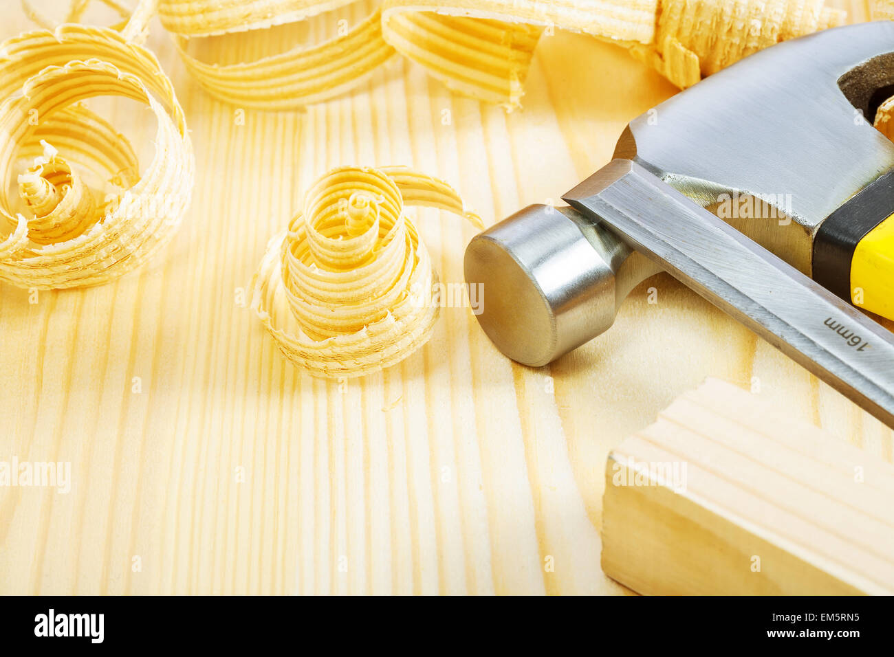 Chisel studio hi-res stock photography and images - Alamy