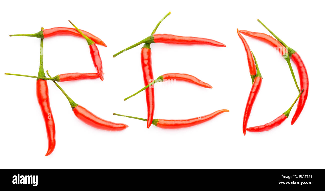 Hot spell hi-res stock photography and images - Alamy