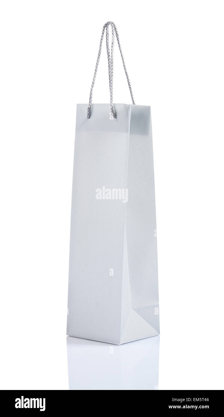 Gray bag hi-res stock photography and images - Alamy