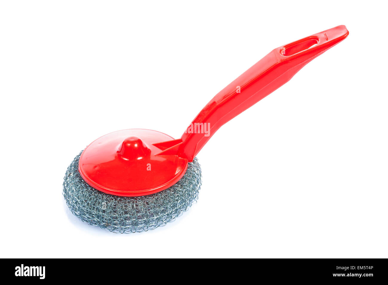 Kitchen brush hi-res stock photography and images - Alamy