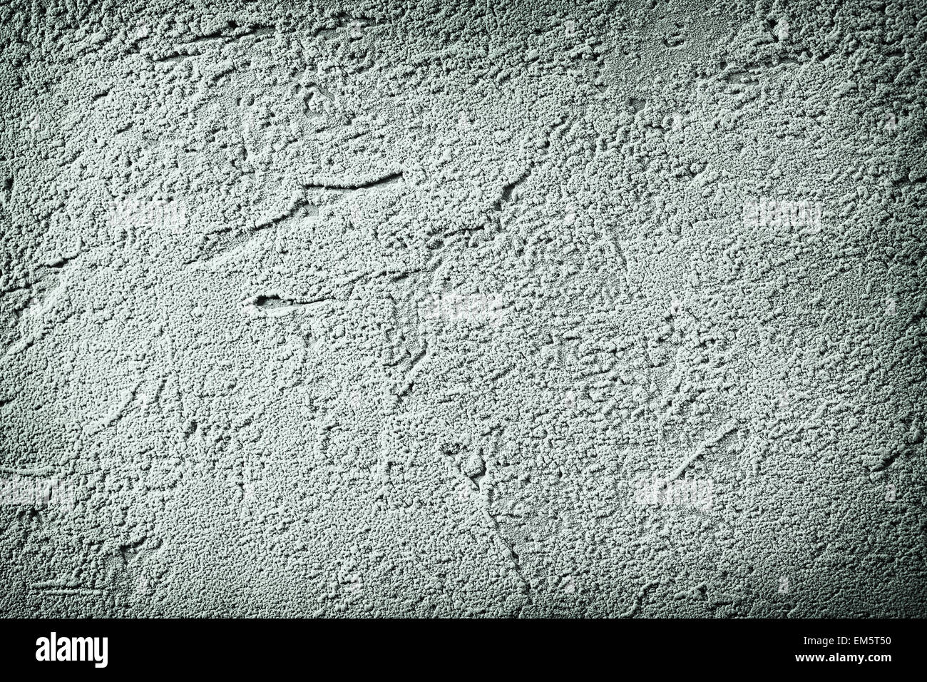 old concrete texture Stock Photo - Alamy