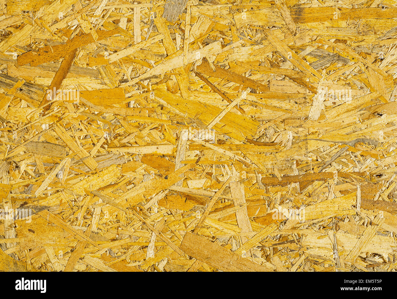 Multi ply board hi-res stock photography and images - Alamy